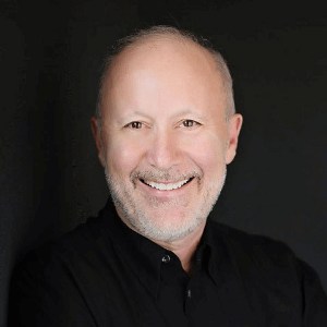 Get quality patients from your website | Infinity Dental Web